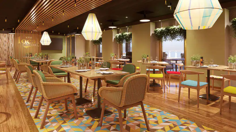 Caribbean: Great Stirrup Cay & Cozumel Norwegian Prima 2025-12-07