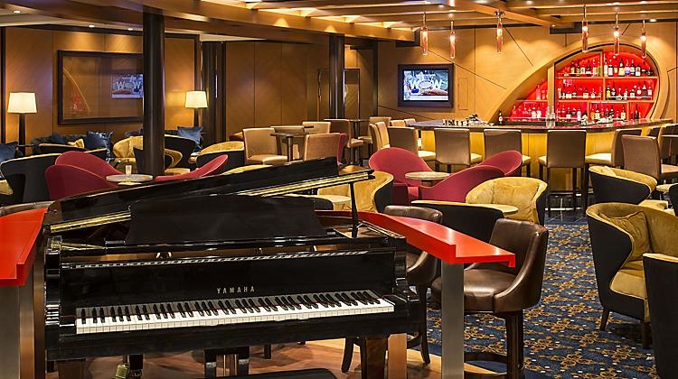 Western Caribbean Cruise Rhapsody of the Seas 2026-02-15