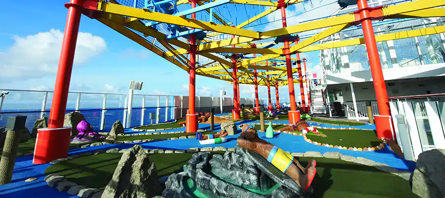 Canada & New England Round-Trip Boston: Bar Harbor & Halifax ...