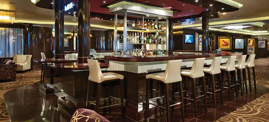 Canada & New England Round-Trip Boston: Bar Harbor & Halifax ...