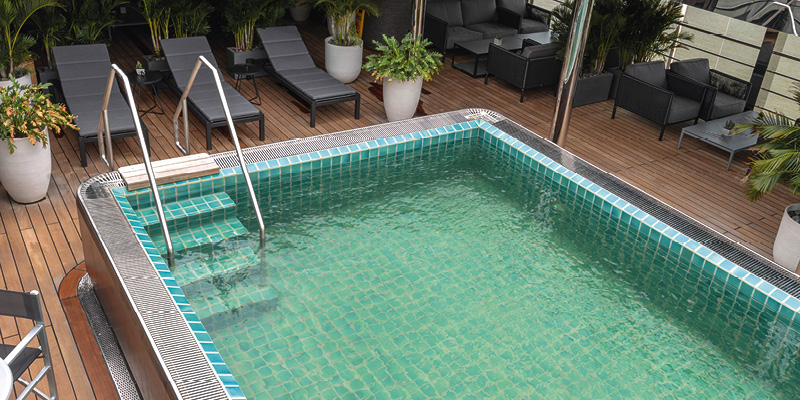 Grand Tour of Vietnam & Cambodia from Hanoi Emerald Harmony 2026-04-01