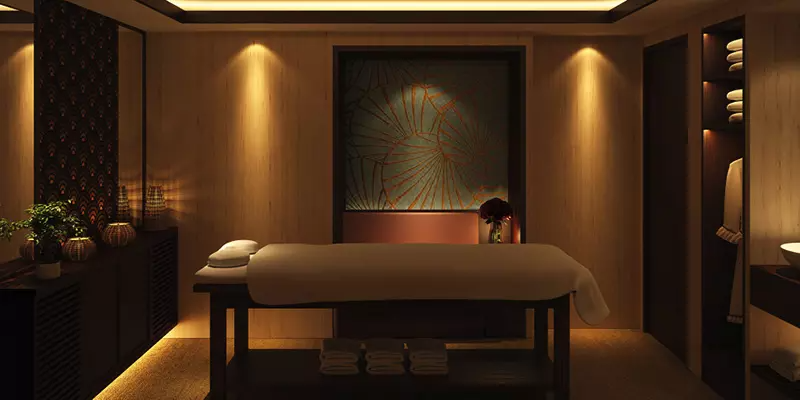 Grand Tour of Vietnam & Cambodia from Hanoi Emerald Harmony 2026-02-04