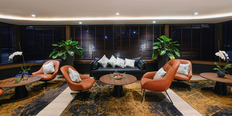 Grand Tour of Vietnam & Cambodia from Hanoi Emerald Harmony 2026-03-04