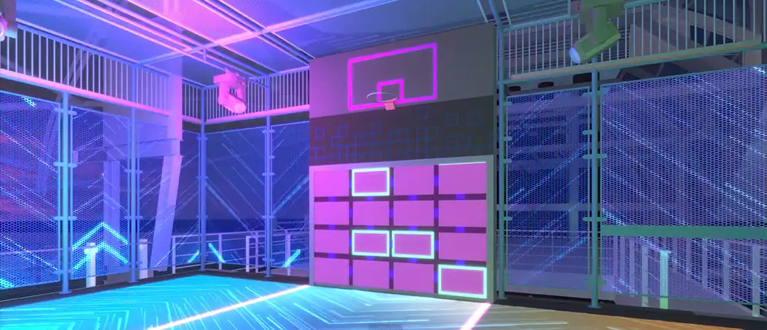 Great Stirrup Cay & Dominican Republic from Miami Norwegian Aqua 2025-12-21